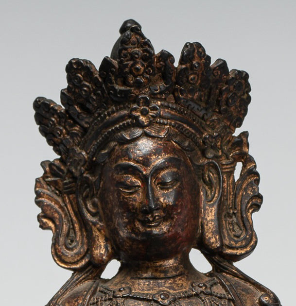 Understanding the Six Sense Doors and Three Feeling Tones in Buddhism ...