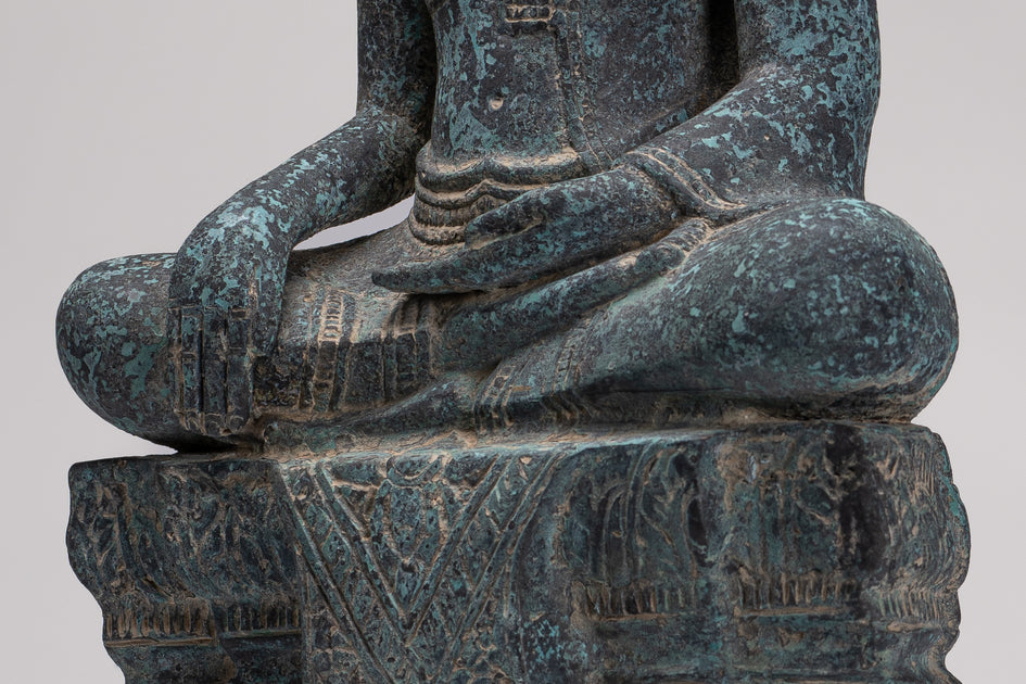 Understanding The First Noble Truth: The Truth of Suffering (Dukkha) i ...
