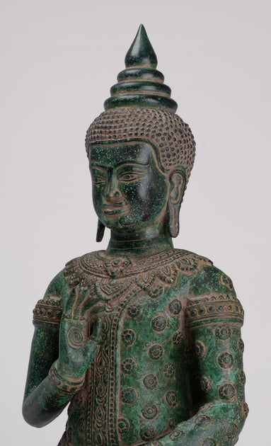 The Buddhist Principle of Suffering: Understanding Dukkha and the Path ...