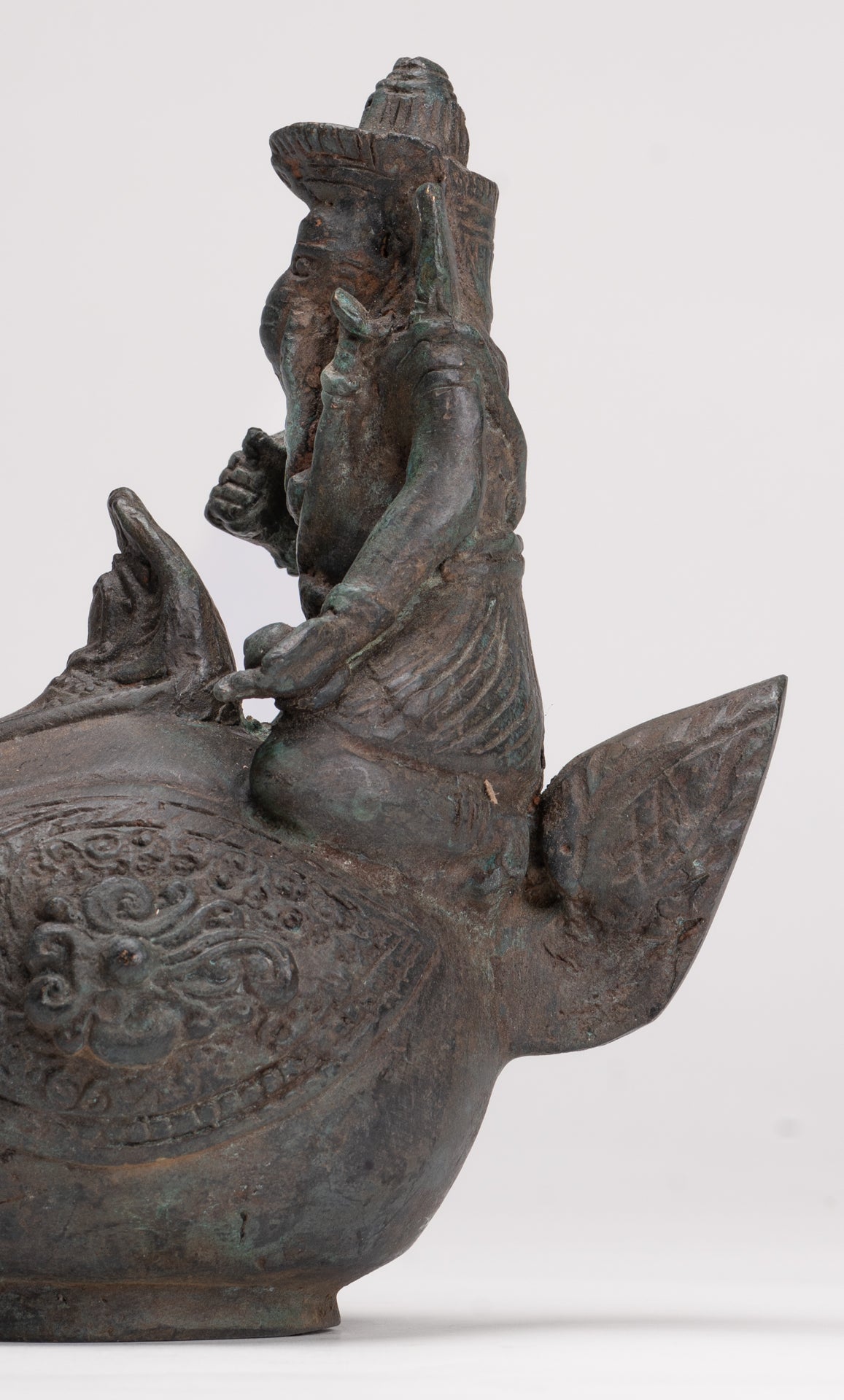 Sourcing Museum Quality Asian Art Statues Online: Buy with Confidence ...