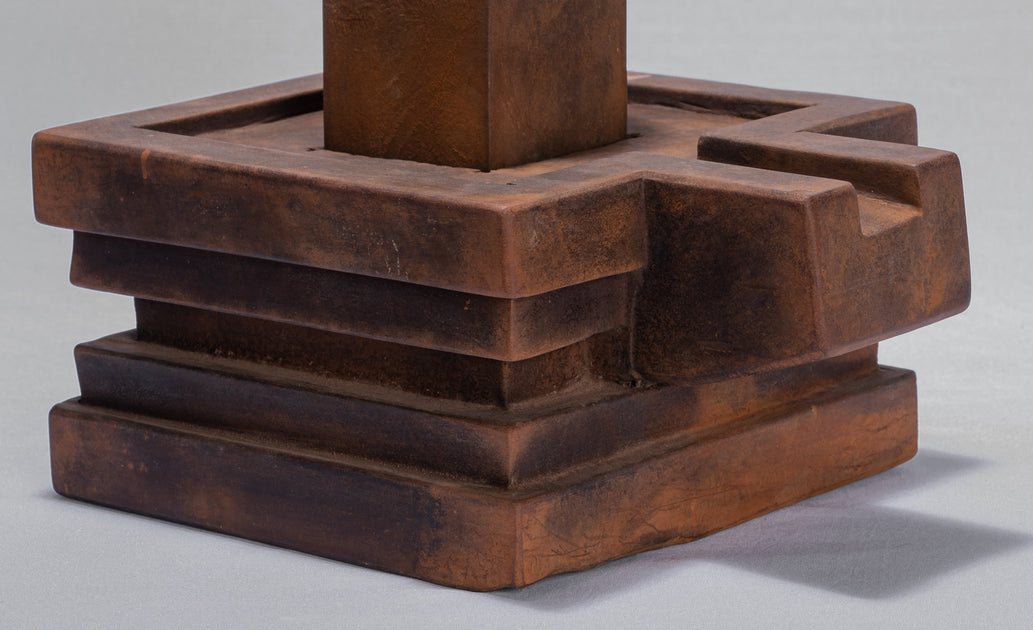 The Linga and Yoni: Symbols of Divine Union and Creation in Hinduism ...