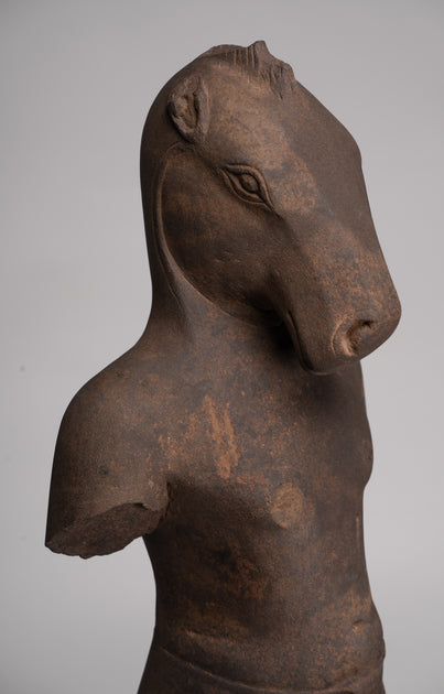 Understanding the Hindu Concept of Satya: The Pursuit of Truth – HD ...