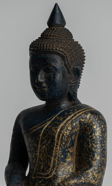 Exploring Anapanasati: The Buddhist Practice of Mindfulness of Breathi ...