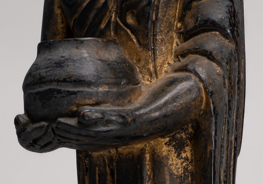 The Twelve Nidanas: Understanding Dependent Origination in Buddhism ...