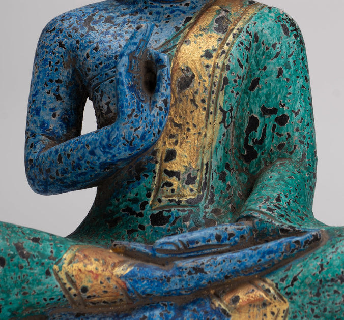 Visakha Bucha Day: Honoring the Buddha’s Life and Legacy in Thailand a ...