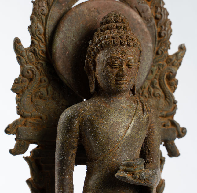 TREASURES OF THE MAJAPAHIT EMPIRE – HD Asian Art